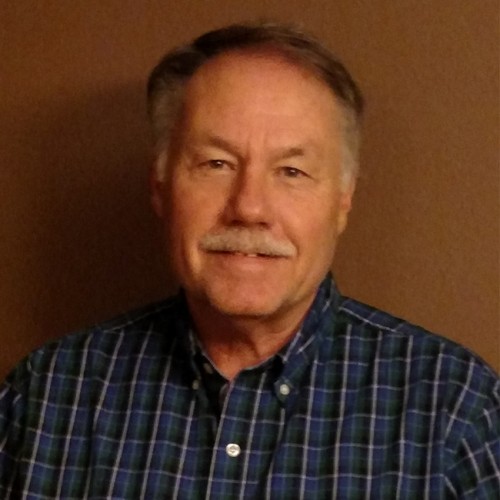 About :: Miracles in Motion